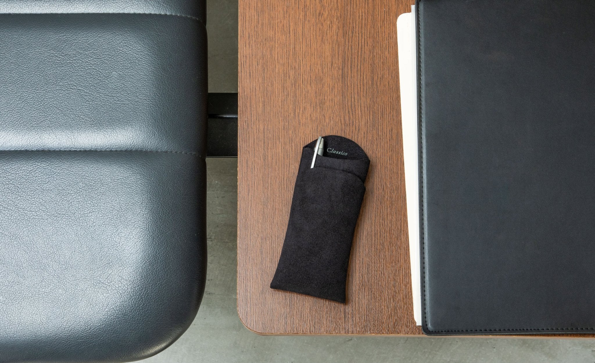Medical Workers Accessories for Health Professionals – Classico Global ...