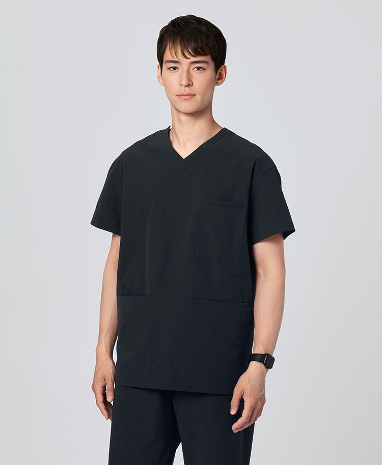 Shop our Men's Scrub Collection – Classico Global - Official Online Store