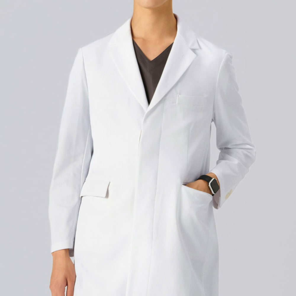 Classico global Official Onlinestore | Medical Uniforms & Apparel