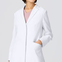 Classico global Official Onlinestore | Medical Uniforms & Apparel